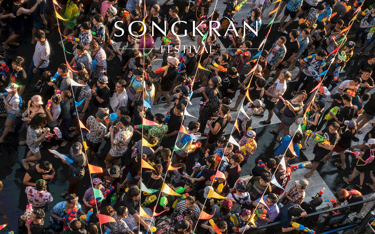 Songkran 2023 In Phuket What To Do songkran-2023-in-phuket-what-to-do