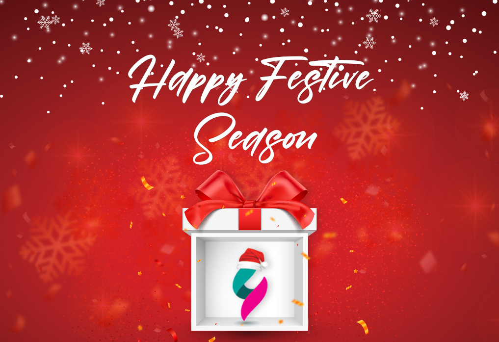 Festive Season Promotions - Laguna Phuket